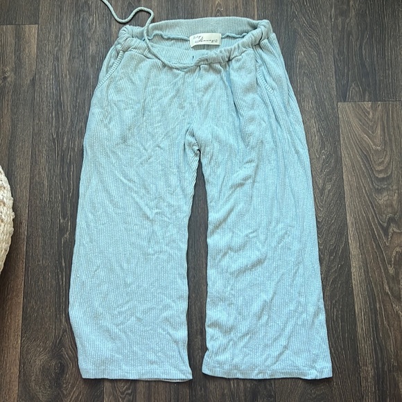 Vintange Havana | Pants & Jumpsuits | Vintage Havana Pant | Poshmark